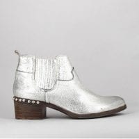 Boots et bottines ⋆ Collection outremesure