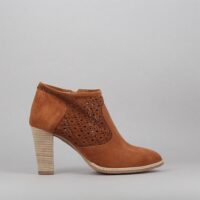 Boots et bottines ⋆ Collection outremesure
