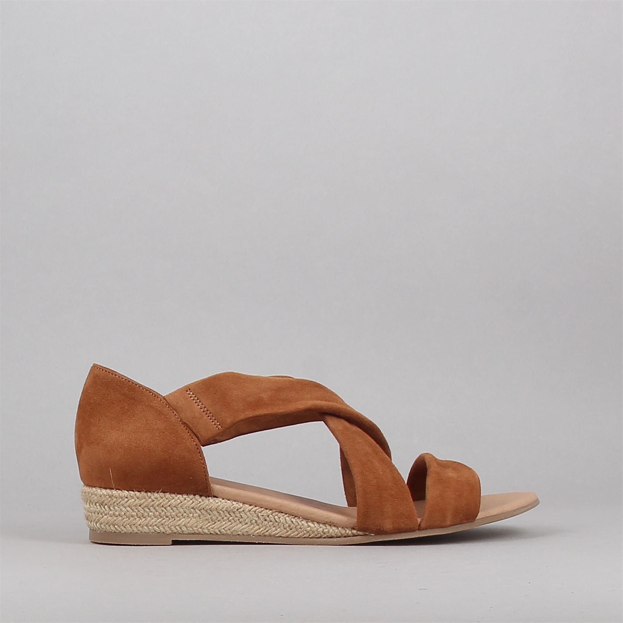 Chaussures tendances pour femme ⋆ Collection outremesure