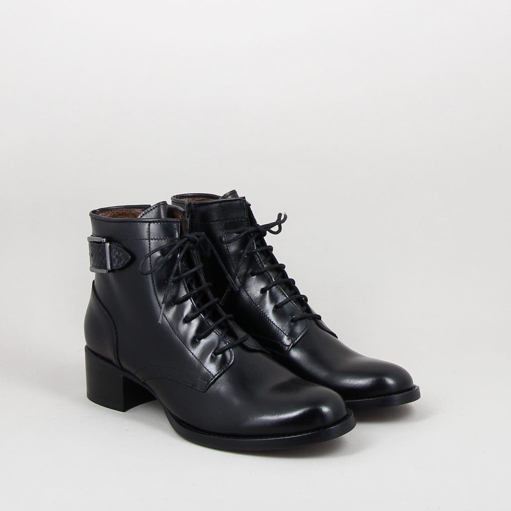 La marque Muratti est en vente sur outremesure.fr